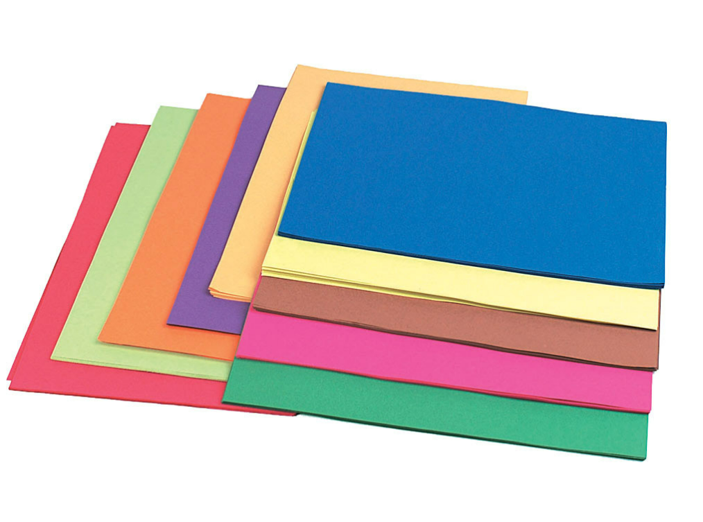 Schoolstoreng Limited